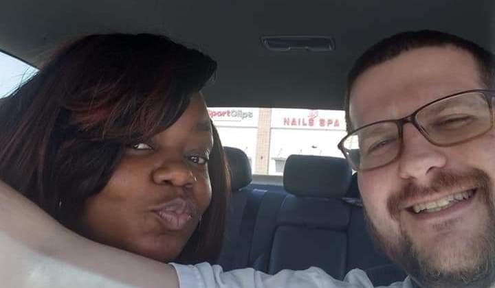 Raven Travis and Dylan Motley's Wedding Website