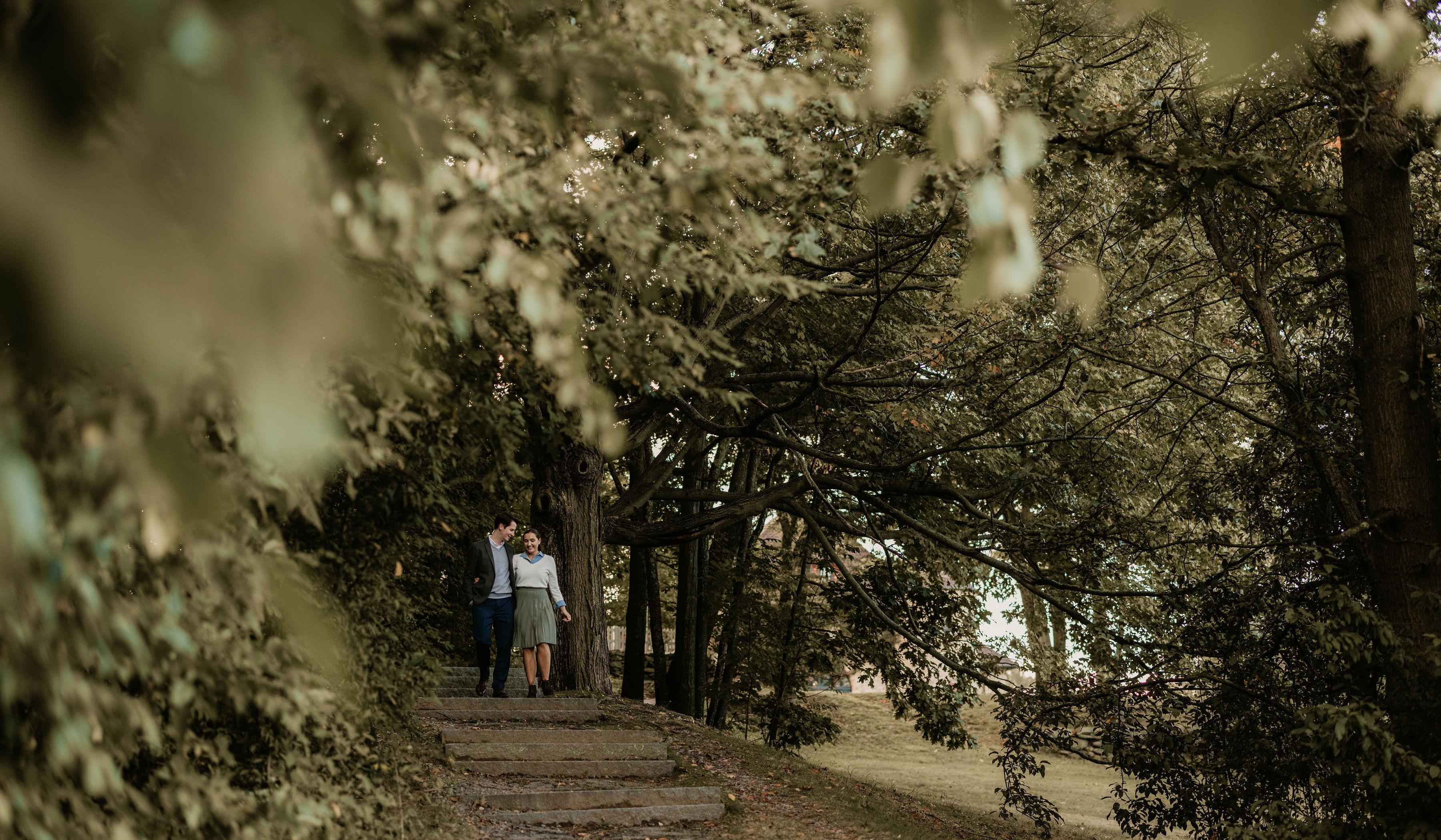 Colleen Fitzpatrick and Michael Taylor's Wedding Website