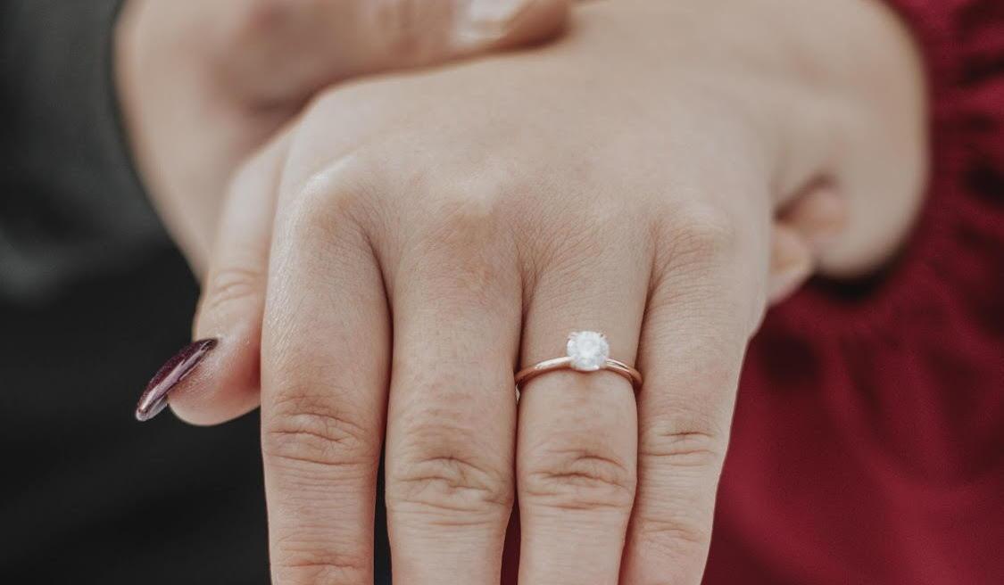 Janine Bruce and Casey Willet's Wedding Website