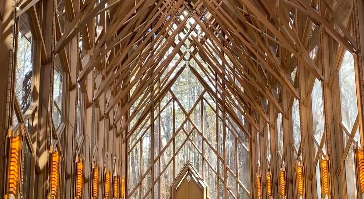 Jackson Willis and Ashley Morell's Wedding Website