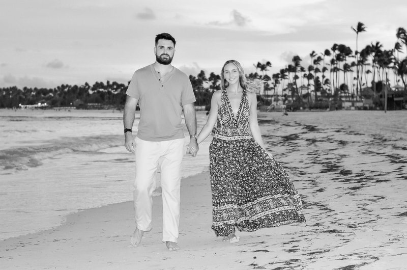 Nicole Dillon and Joseph DiTorrice's Wedding Website