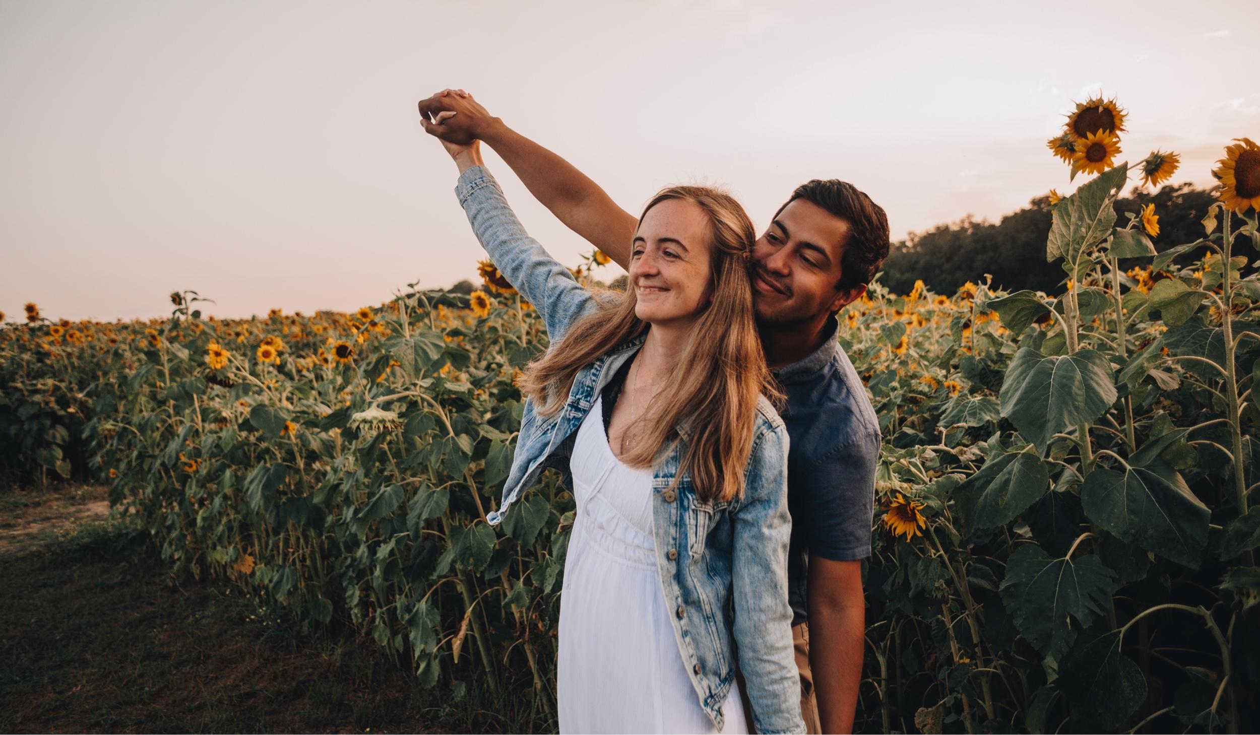 Autumn Beylotte and Anthony Crespo's Wedding Website