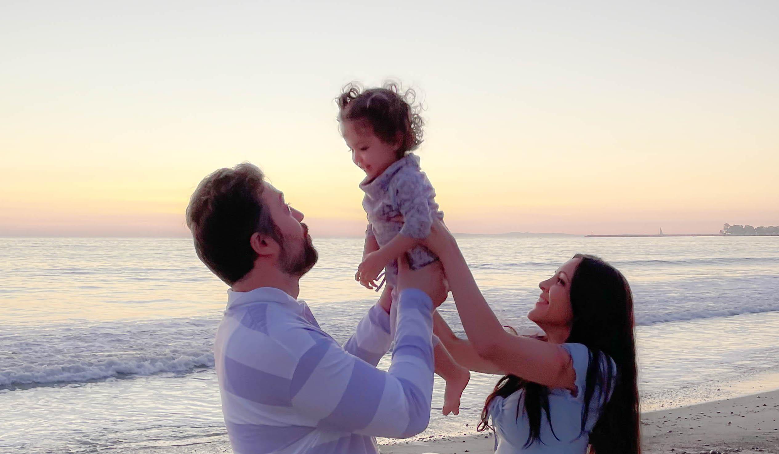 Nancy Crouch and Garth Overman's Wedding Website