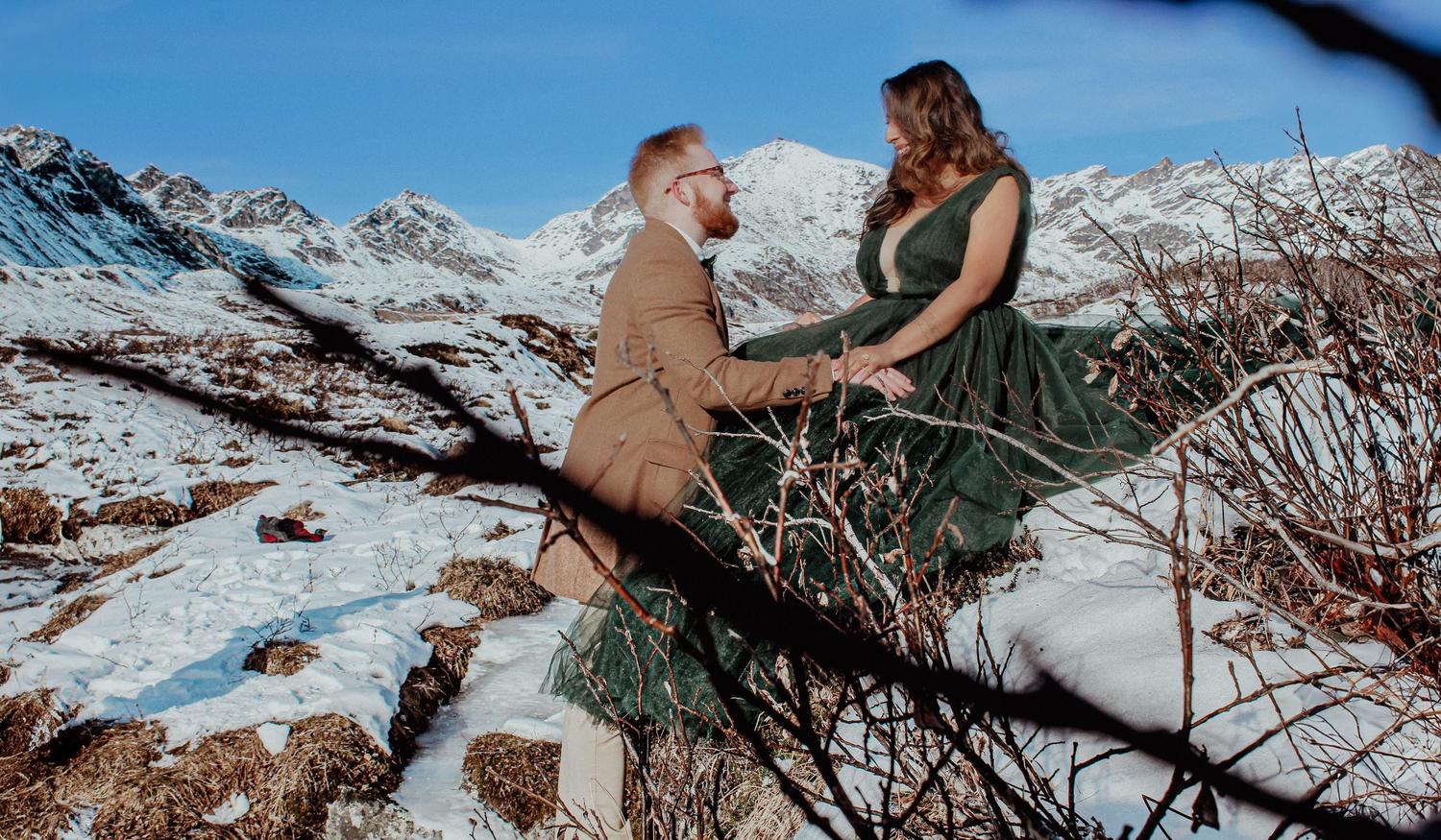 Jesse Sutton and Rey Sutton's Wedding Website