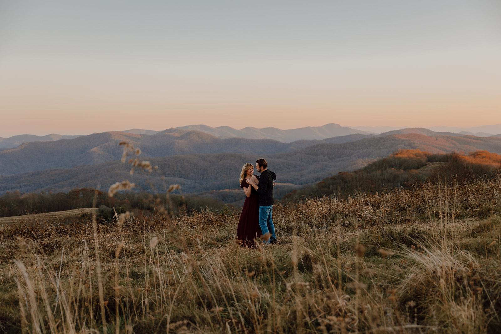 Kaylin Cwynar and Ryan Christie's Wedding Website