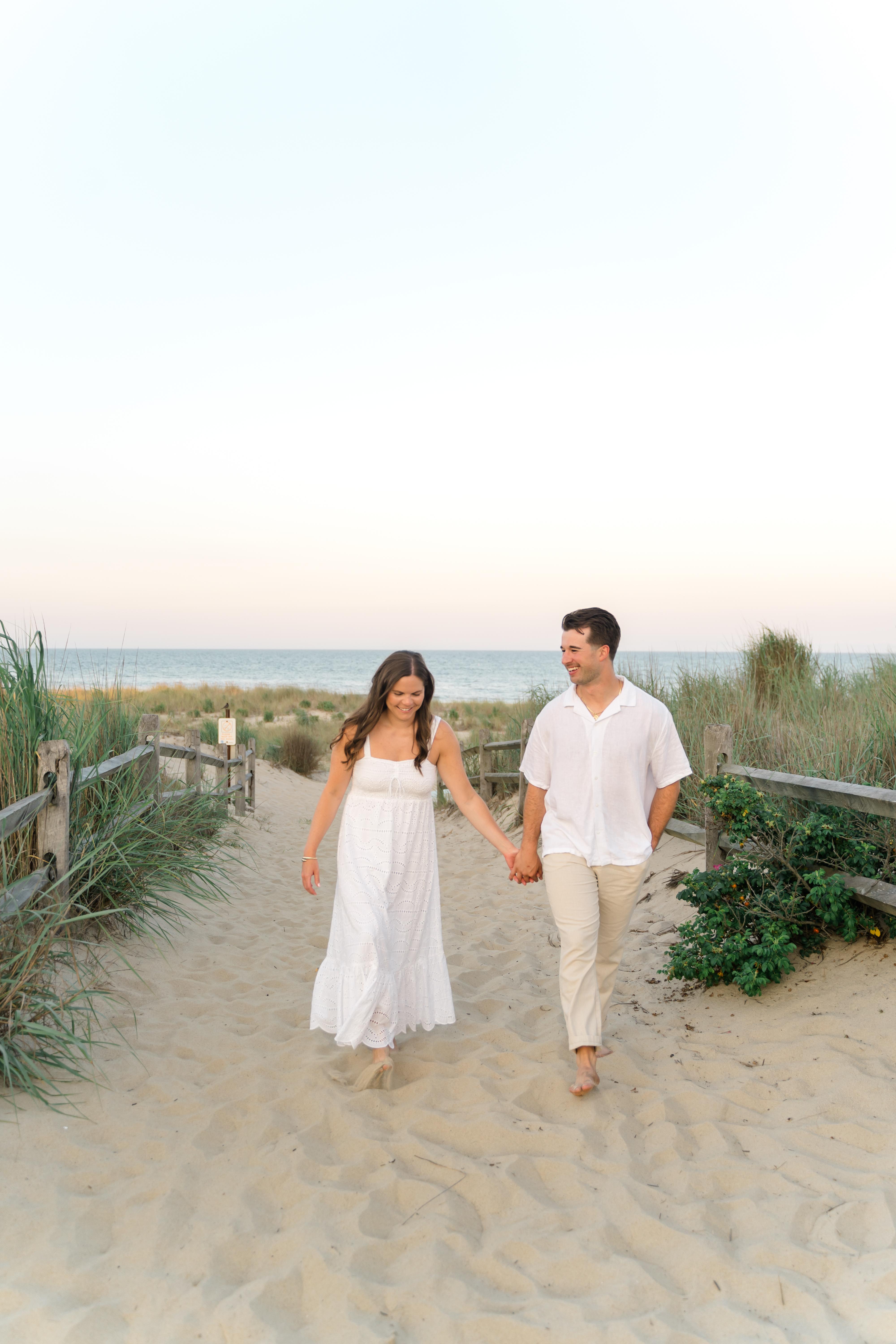 Nora Burdge and Anthony Rizzuto's Wedding Website