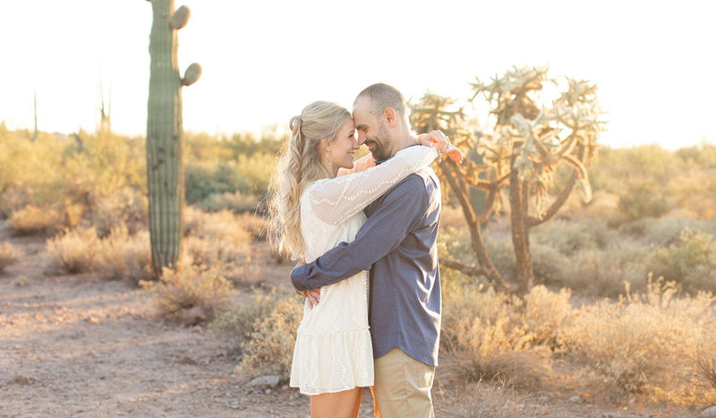 Jillian Otto and Chris Abdo's Wedding Website