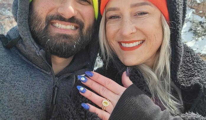 Emily Maxwell and Chris "TG" Panagopoulos' Wedding Website