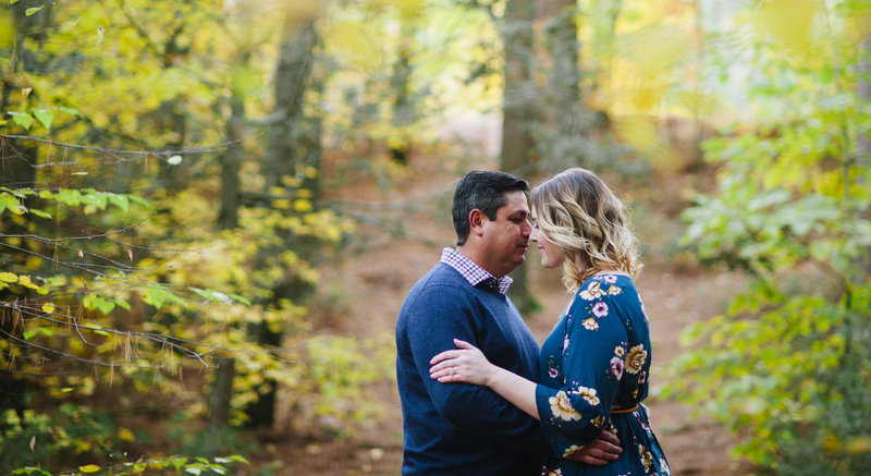 Tiffany Eriksen and Cesar Estrada's Wedding Website