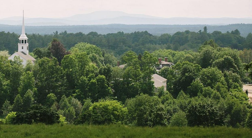 Meredith Raboin and Adam Renda's Wedding Website