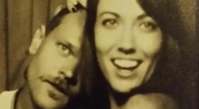 Sarah Crossley and Kortland Hetzel's Wedding Website