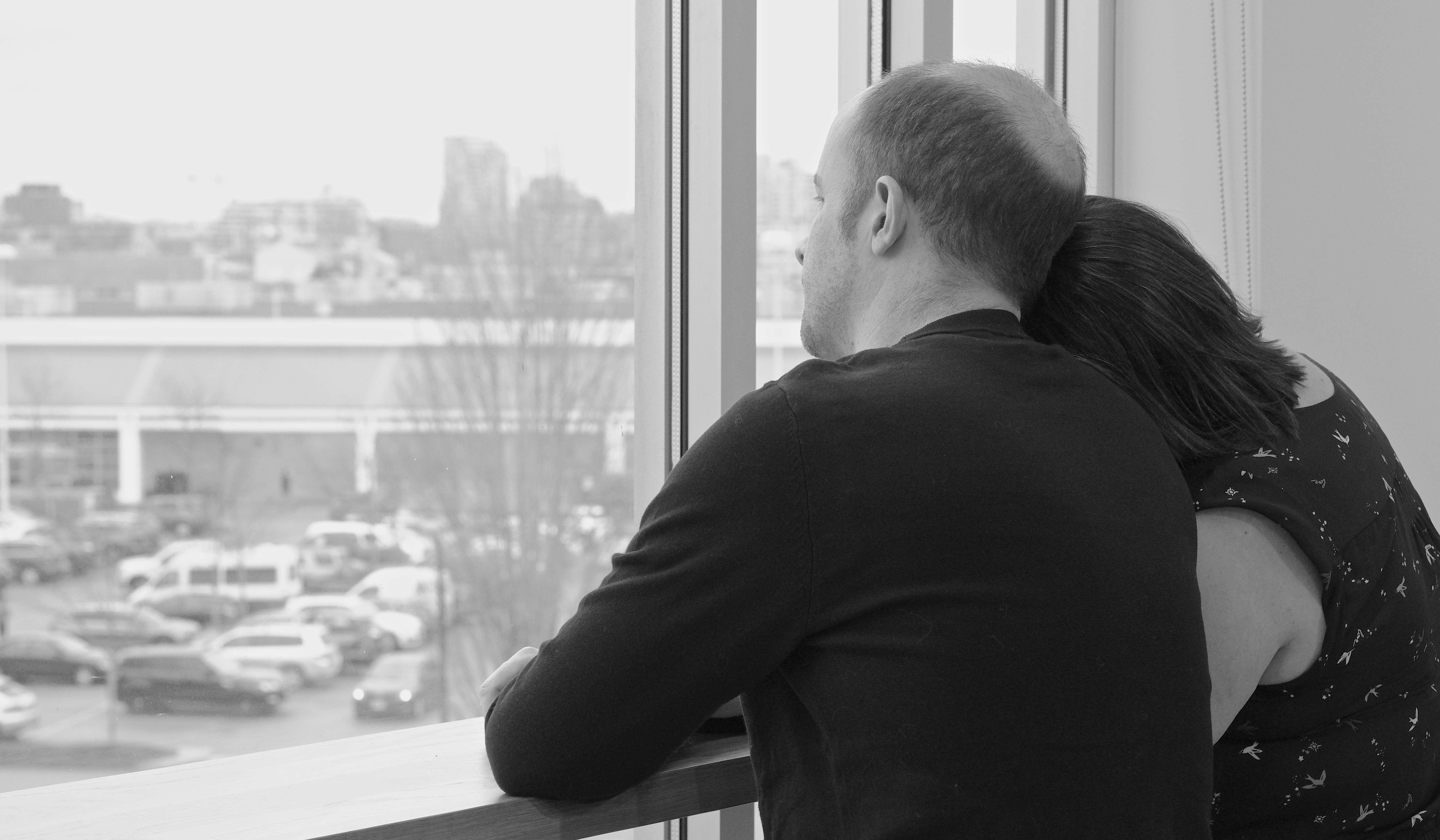 Sarah Fleishman and Jacob Mullen's Wedding Website