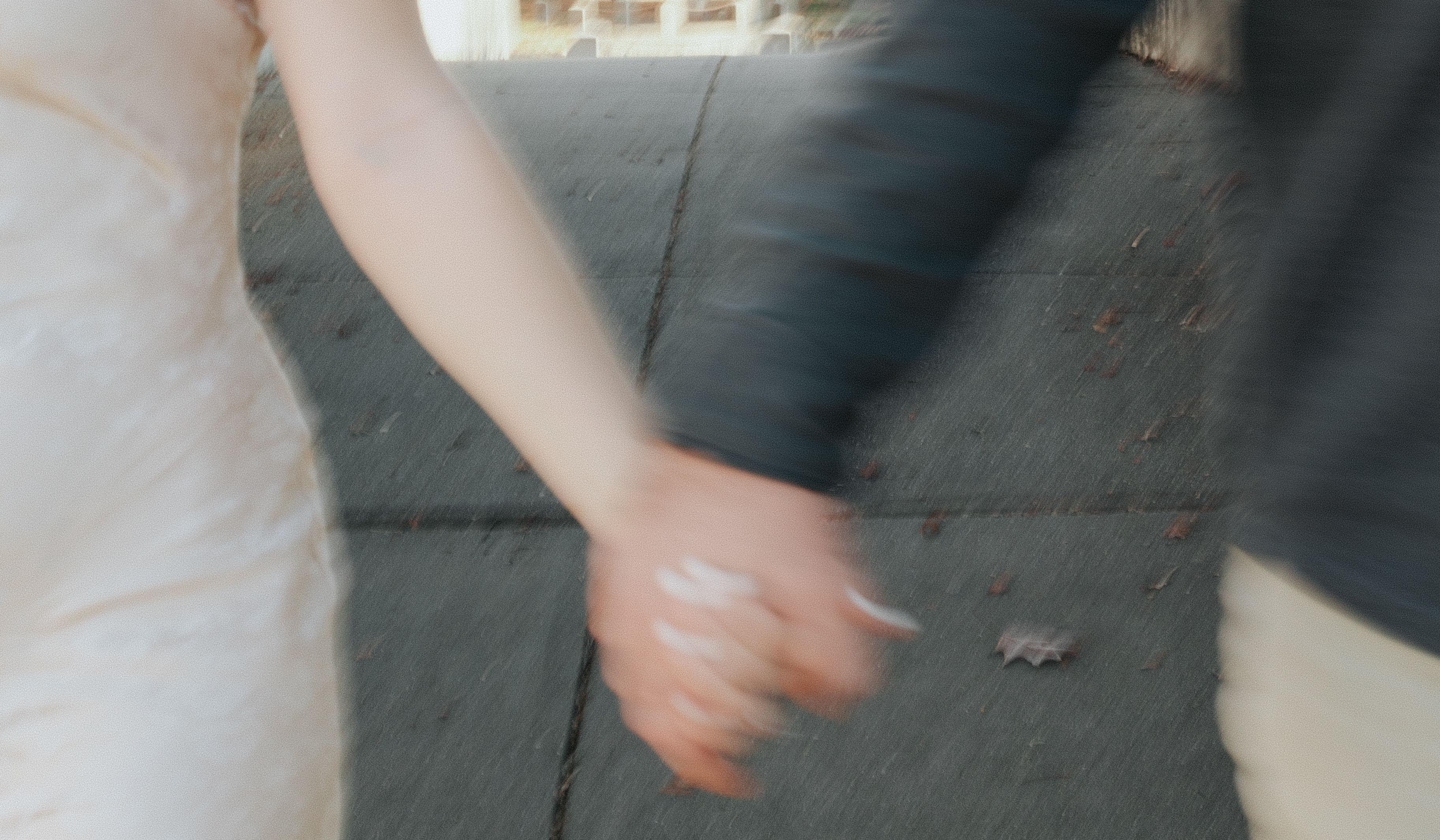 Ella Duggan and Jackson Sinclair's Wedding Website