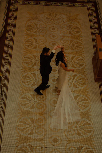 Taylor Monet Young and Thomas Gabriel Lopresti's Wedding Website