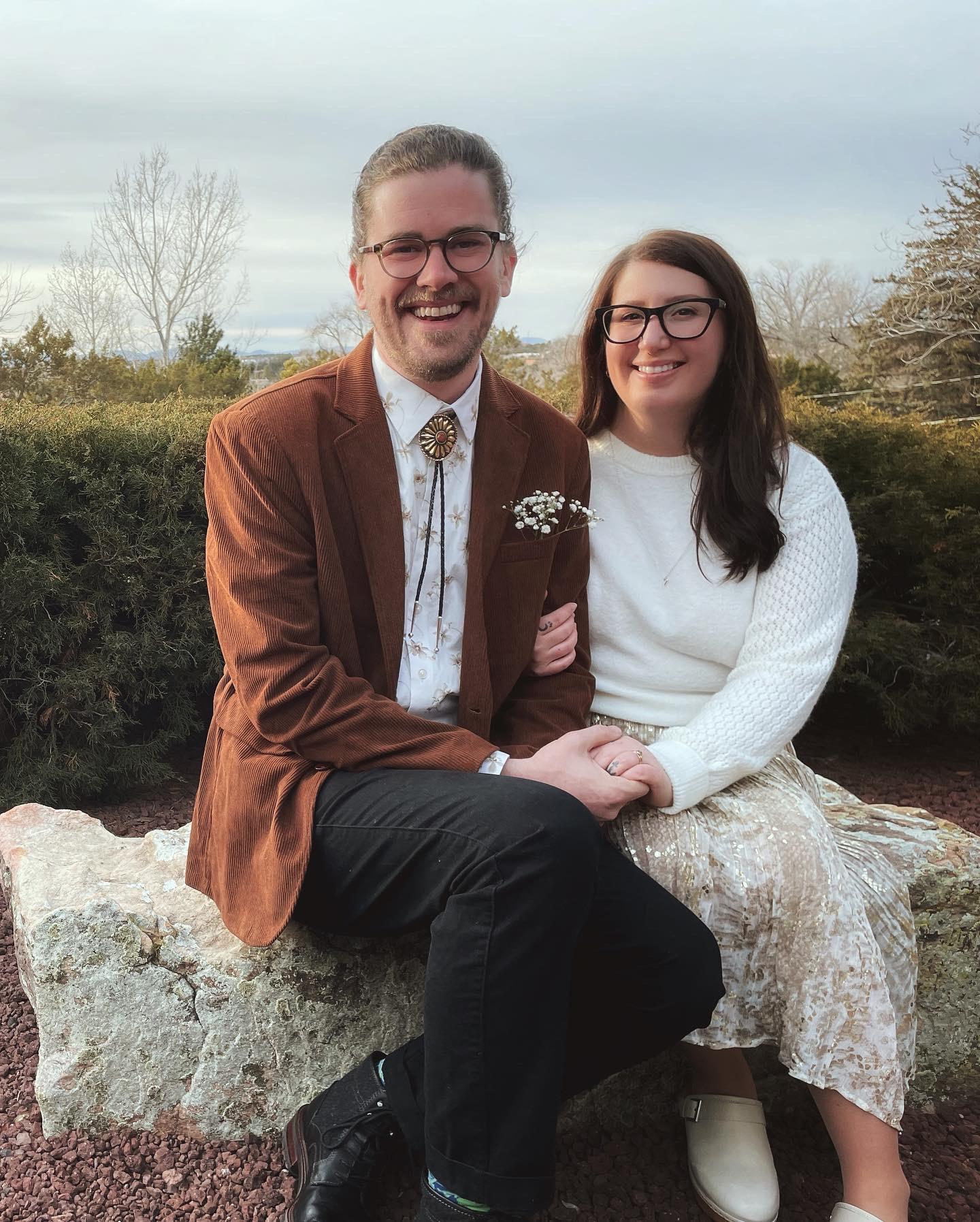 Bree Lindquist and Stephen Lindquist's Wedding Website