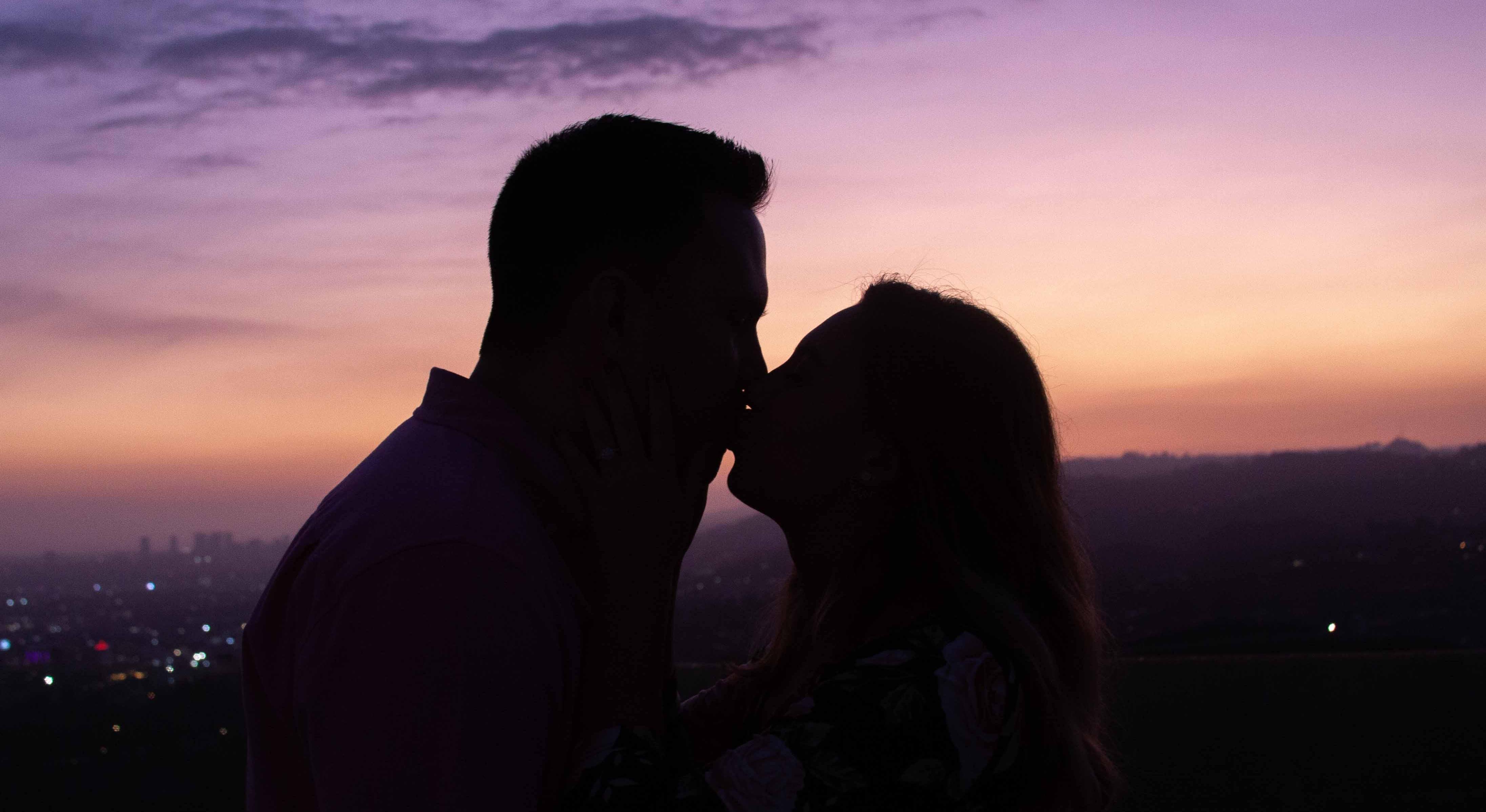 Matthew Zavala and Jennifer Ybarra's Wedding Website