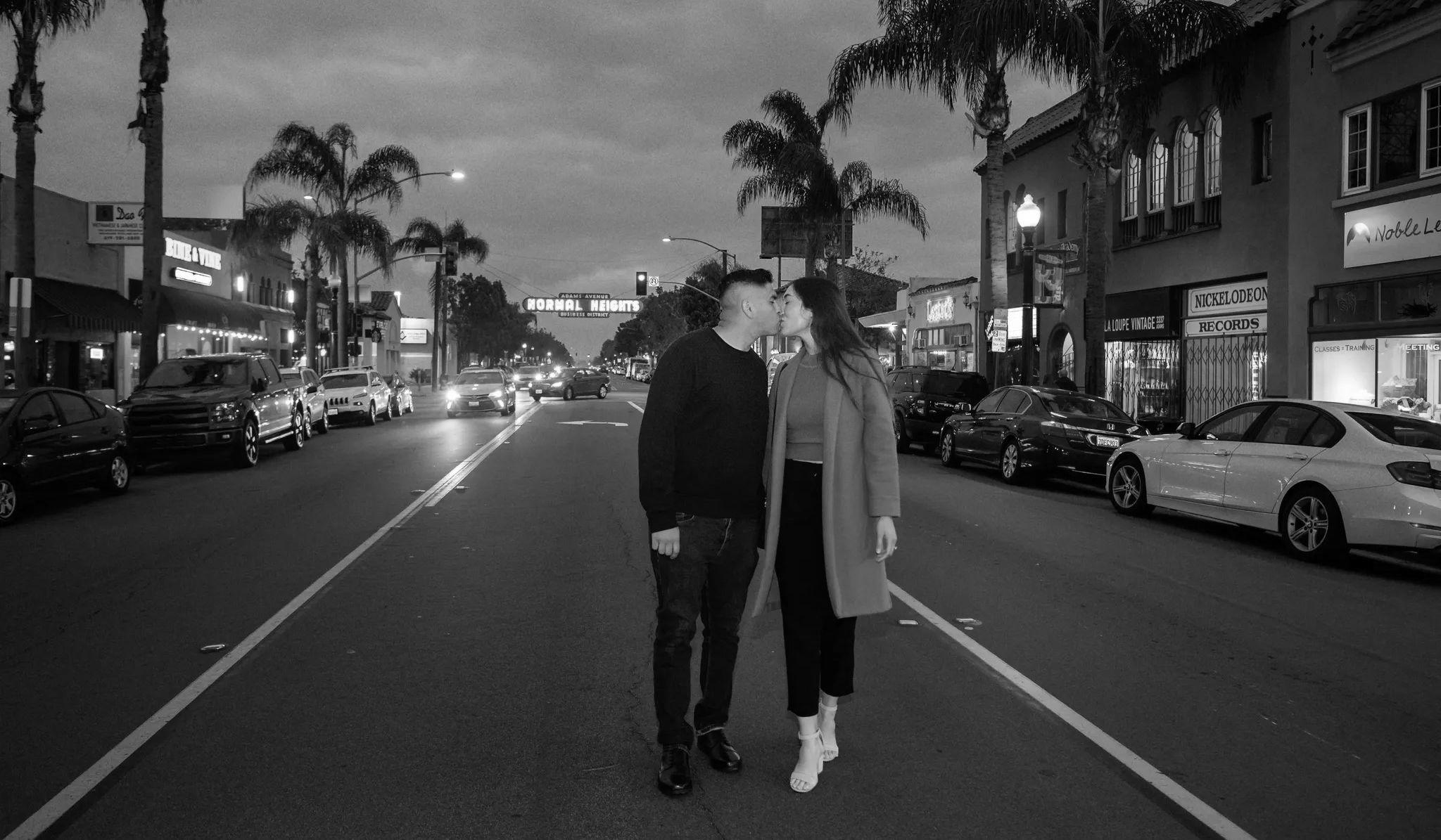 Tiffani Hill and Daniel Jungmann's Wedding Website