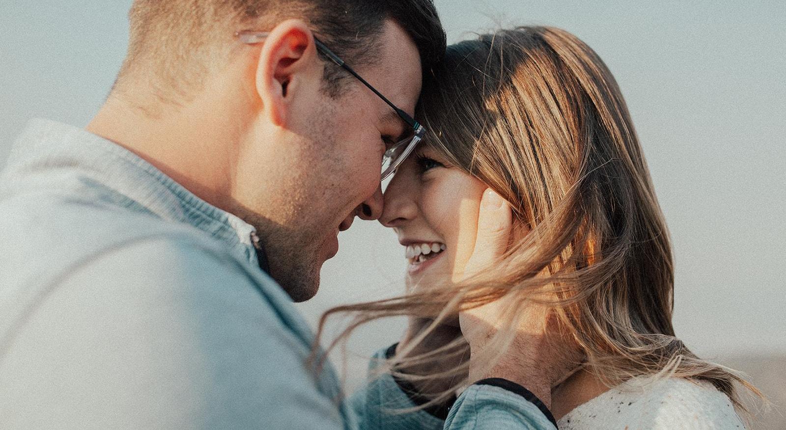 Jenna Gregory and Brayton Underhill's Wedding Website