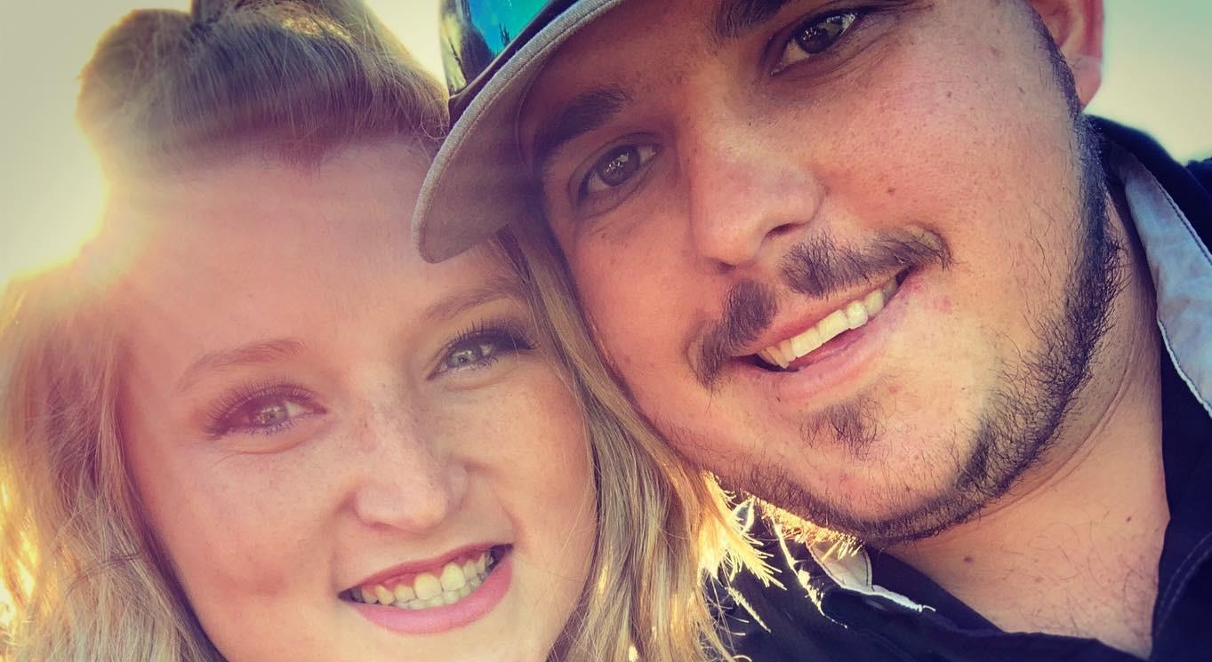 Devyn Johnson and Dillan Holiman's Wedding Website