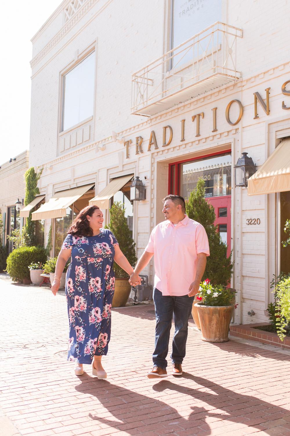 Stefanie Stallings and Raymond Coronado III's Wedding Website