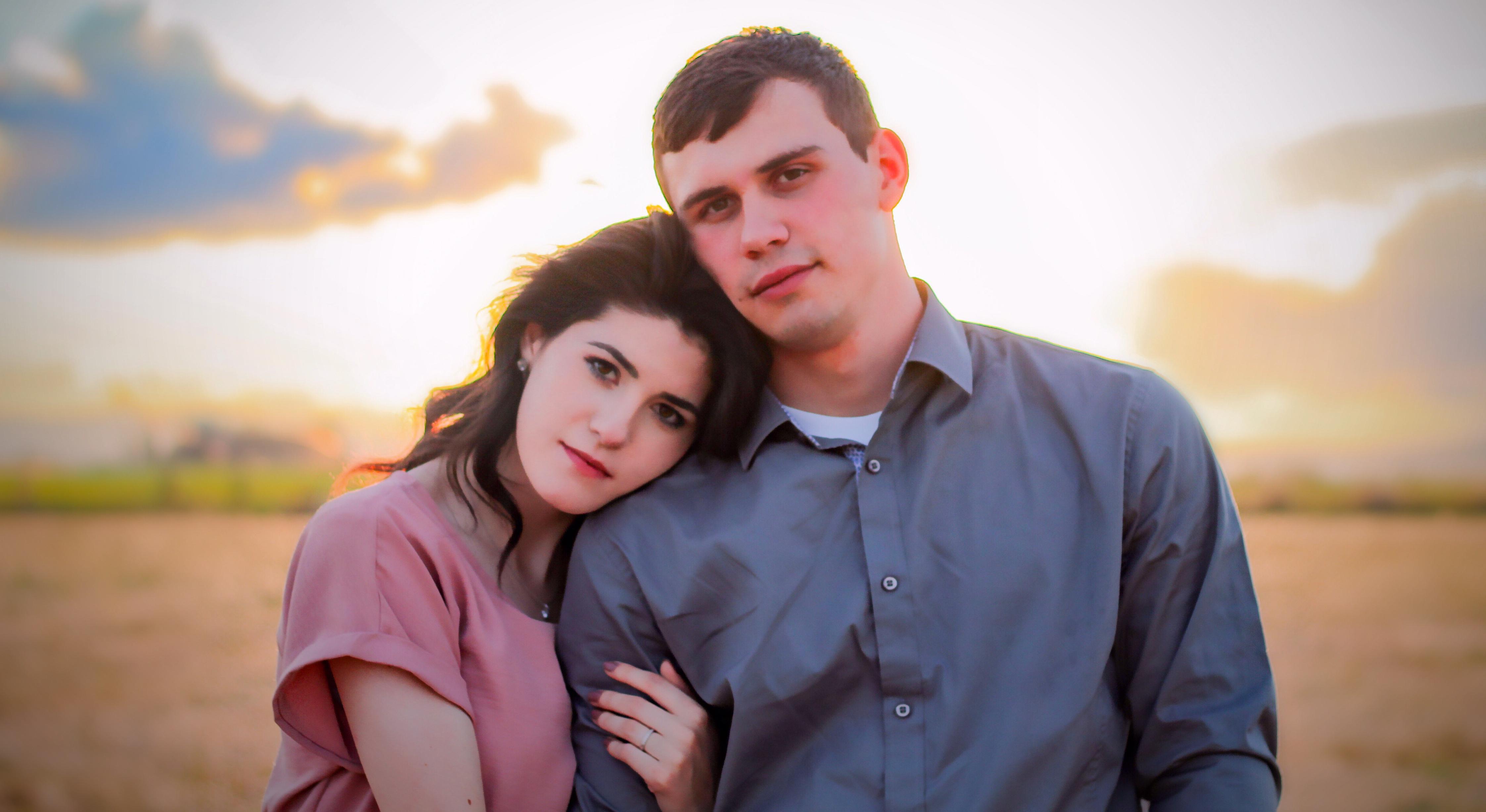 Mackenzie Joy Vance and Jerry Randall Hodges' Wedding Website