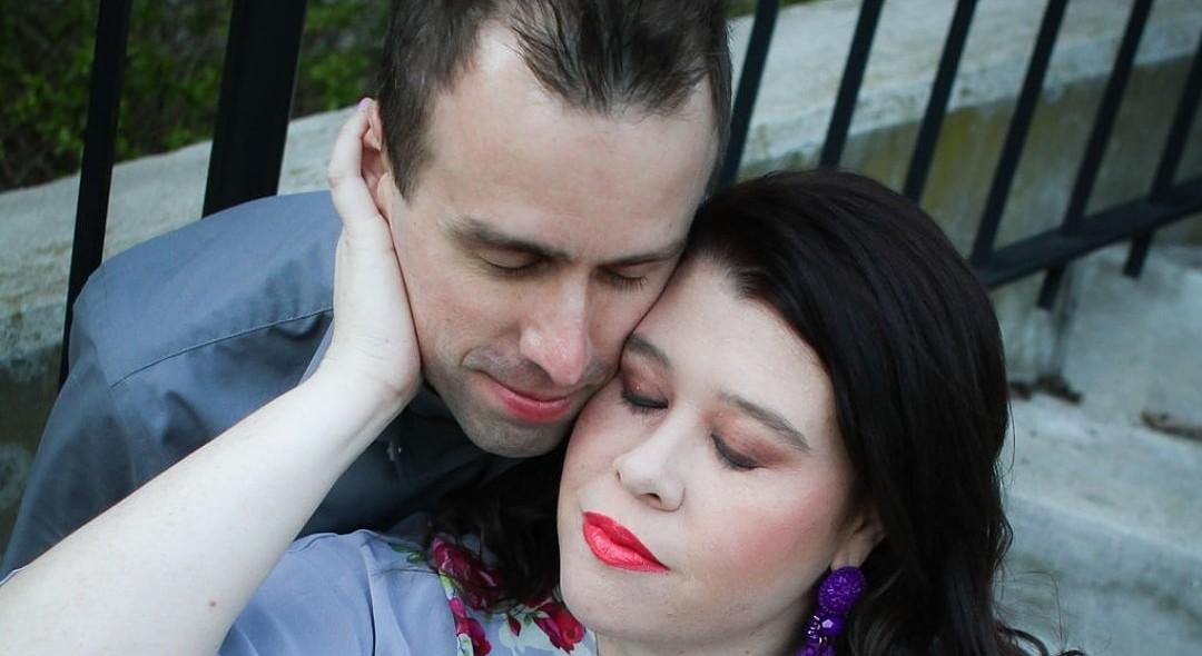 Ashley Colwell and Tyler Zufall's Wedding Website