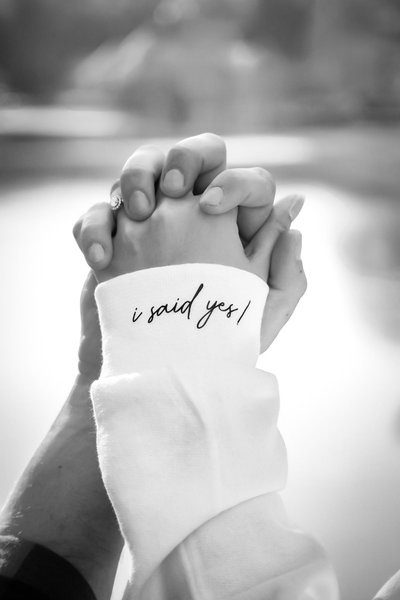 Payton Methvin and Luke Mitchell's Wedding Website