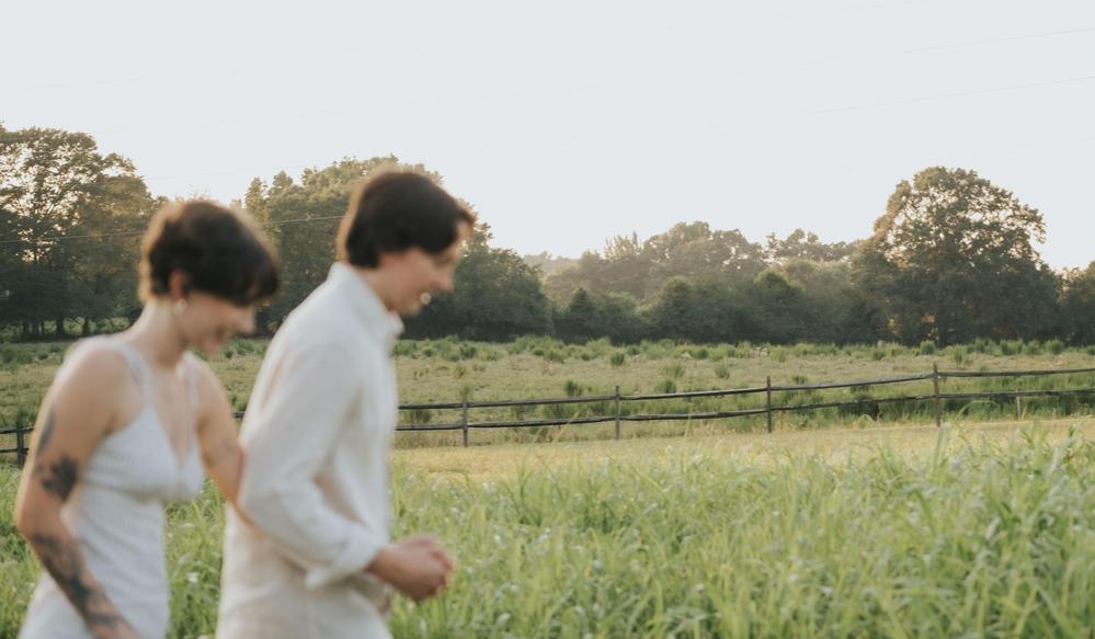 Kasey Wheeler and Robert Radosta's Wedding Website