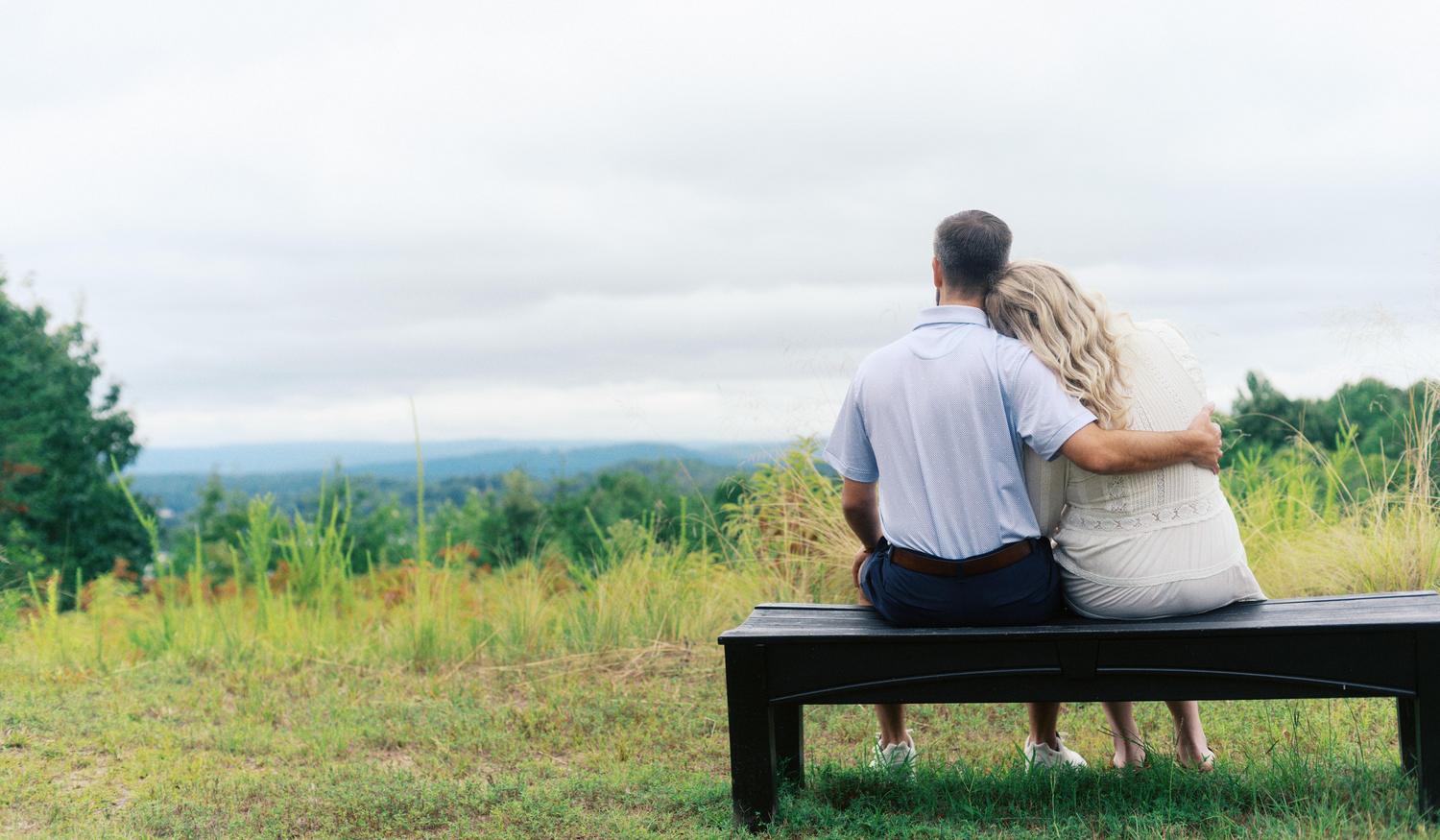 Savannah Danahey and Eric Ruh's Wedding Website