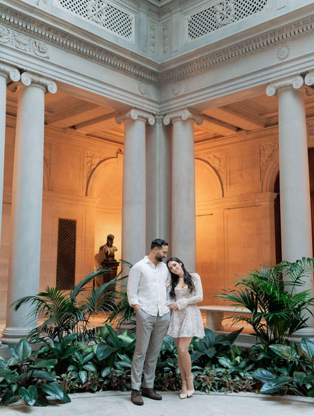 Mariana Mello and Brandon Rivera's Wedding Website