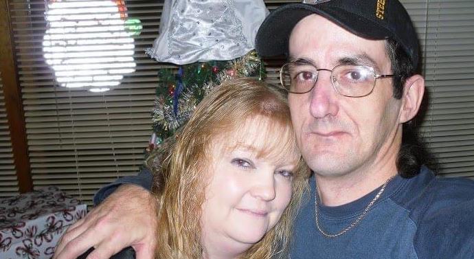 Denise Cagle and Kenneth Bailey's Wedding Website