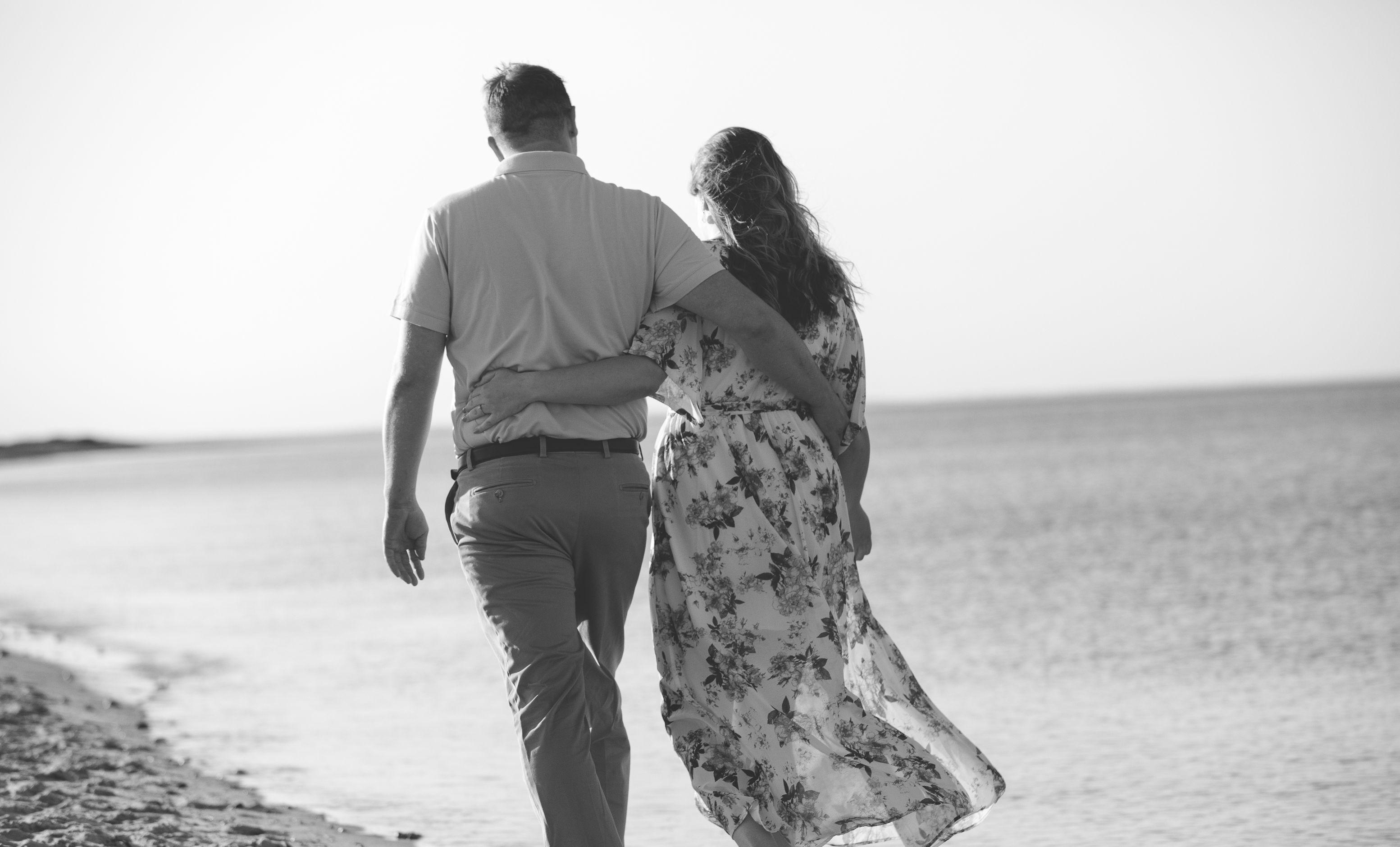 Amanda Chatfield and Austin Hooks' Wedding Website