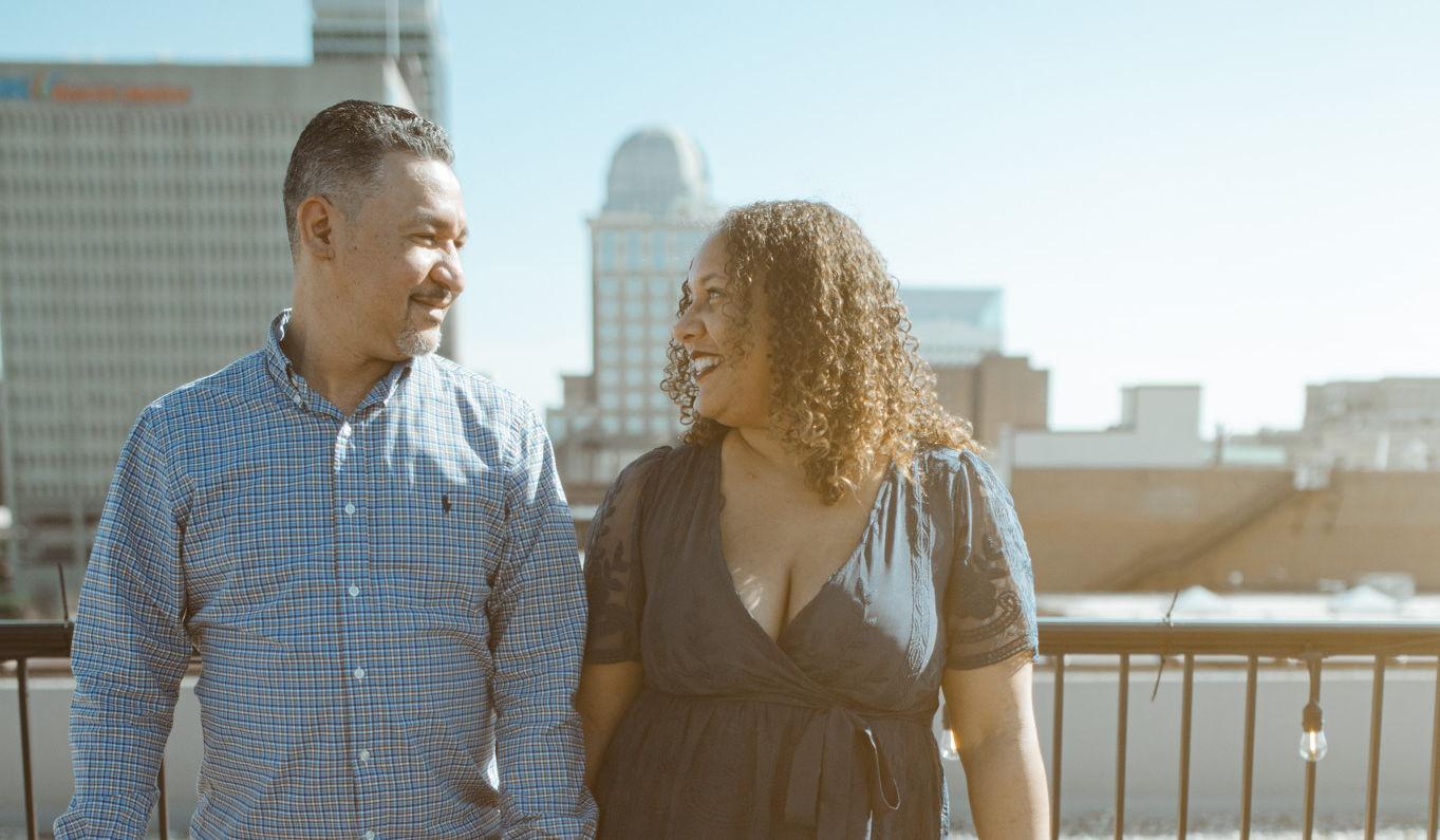 Rachel Tamar and Armando Swaim's Wedding Website