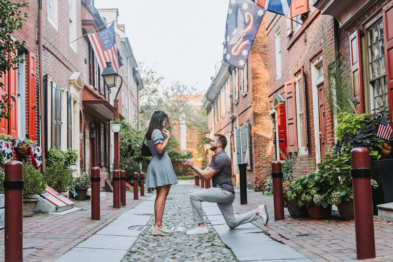 Collin Dunleavy and Anna Marucci's Wedding Website