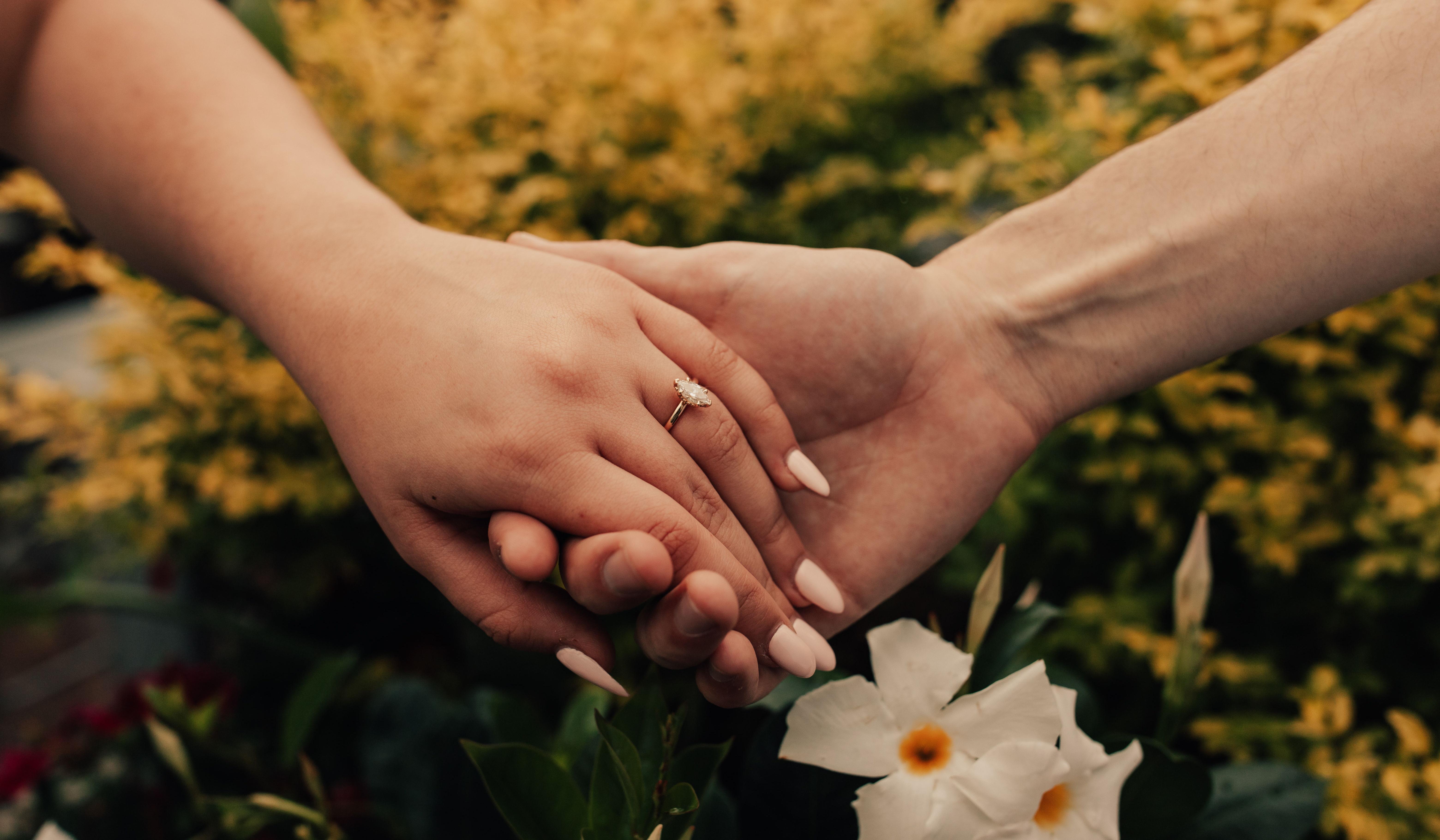 Clancy Stauffer and Seth Genatt's Wedding Website