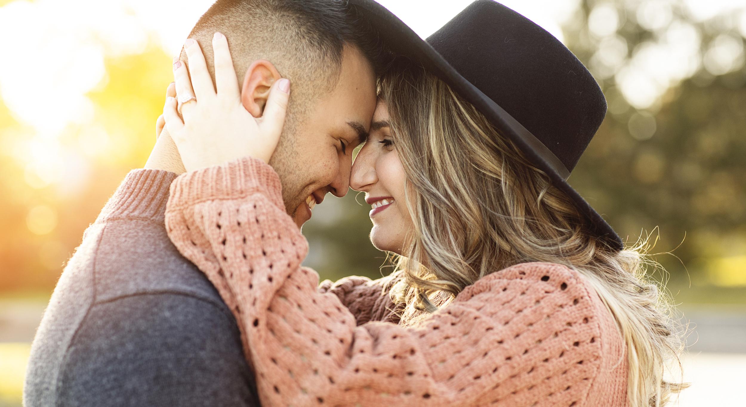 Taylor St Paul and Eric Zavala's Wedding Website