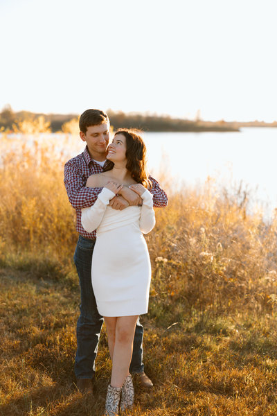 Zachary Elgert and Abbey Grooms' Wedding Website