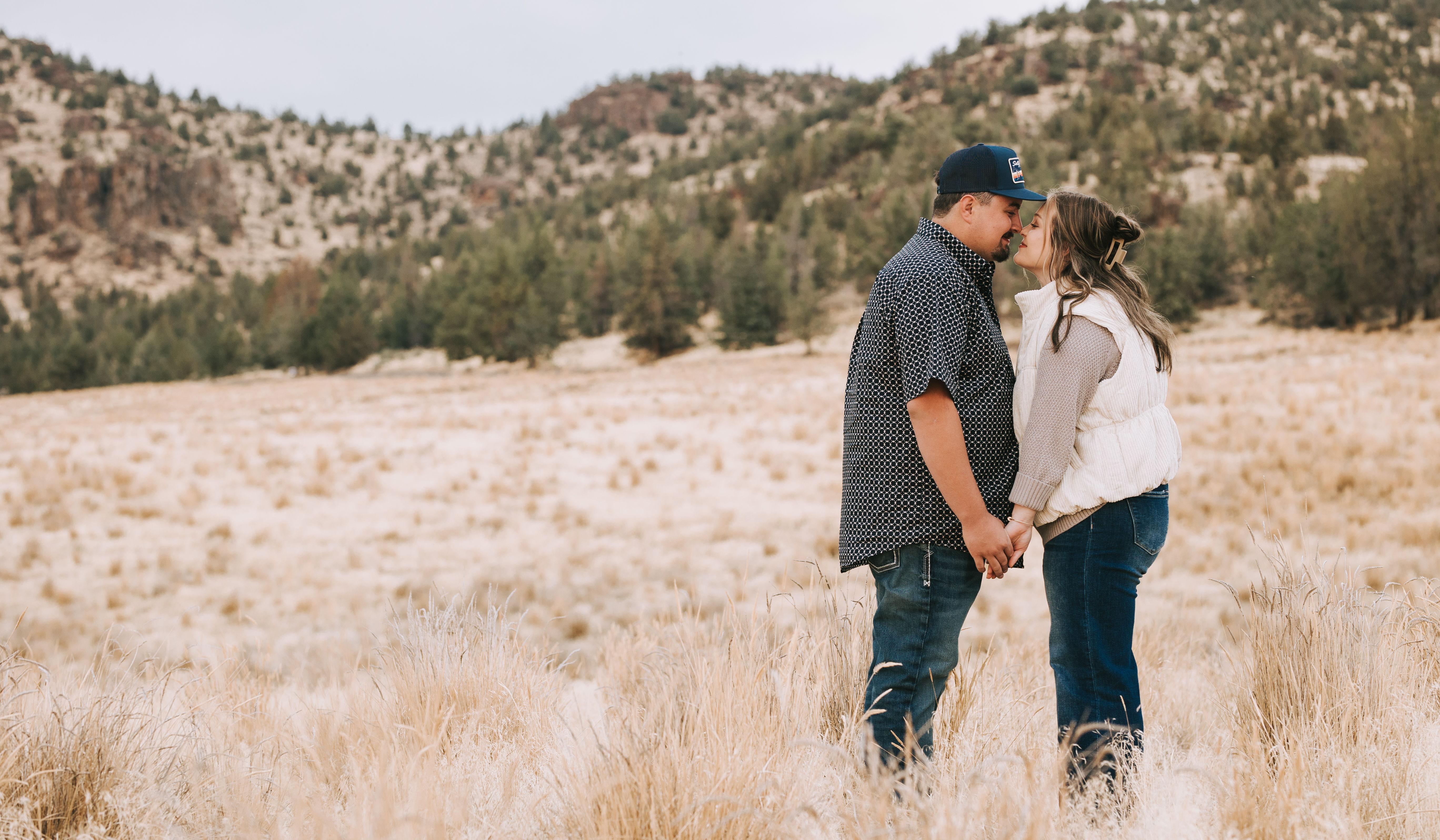 Raquel Hanson and Mario Hanson's Wedding Website