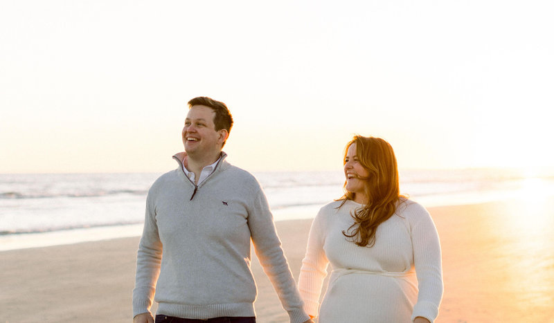 Taylor Griffon and Gary Bair's Wedding Website