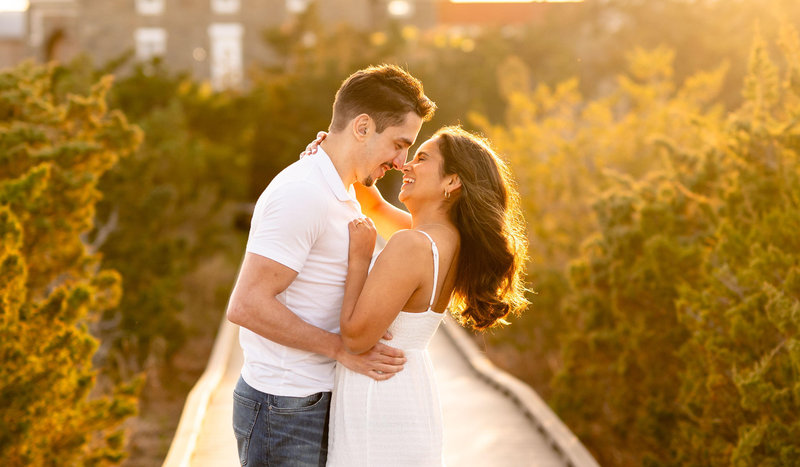 Victoria Saladino and Pano Kellarakos' Wedding Website