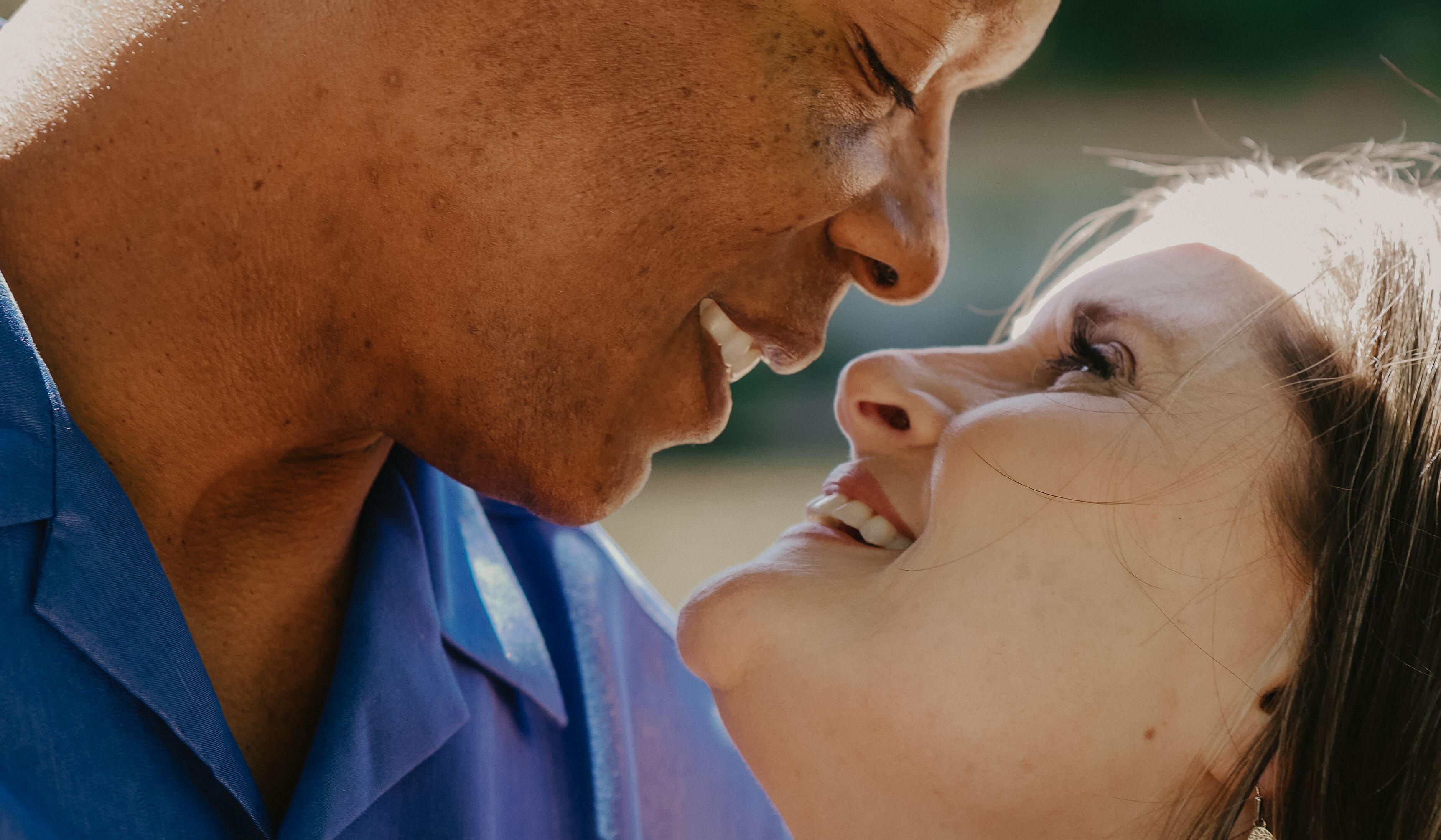 Patsy Marlene Charles and Carl Patrick Lockett's Wedding Website