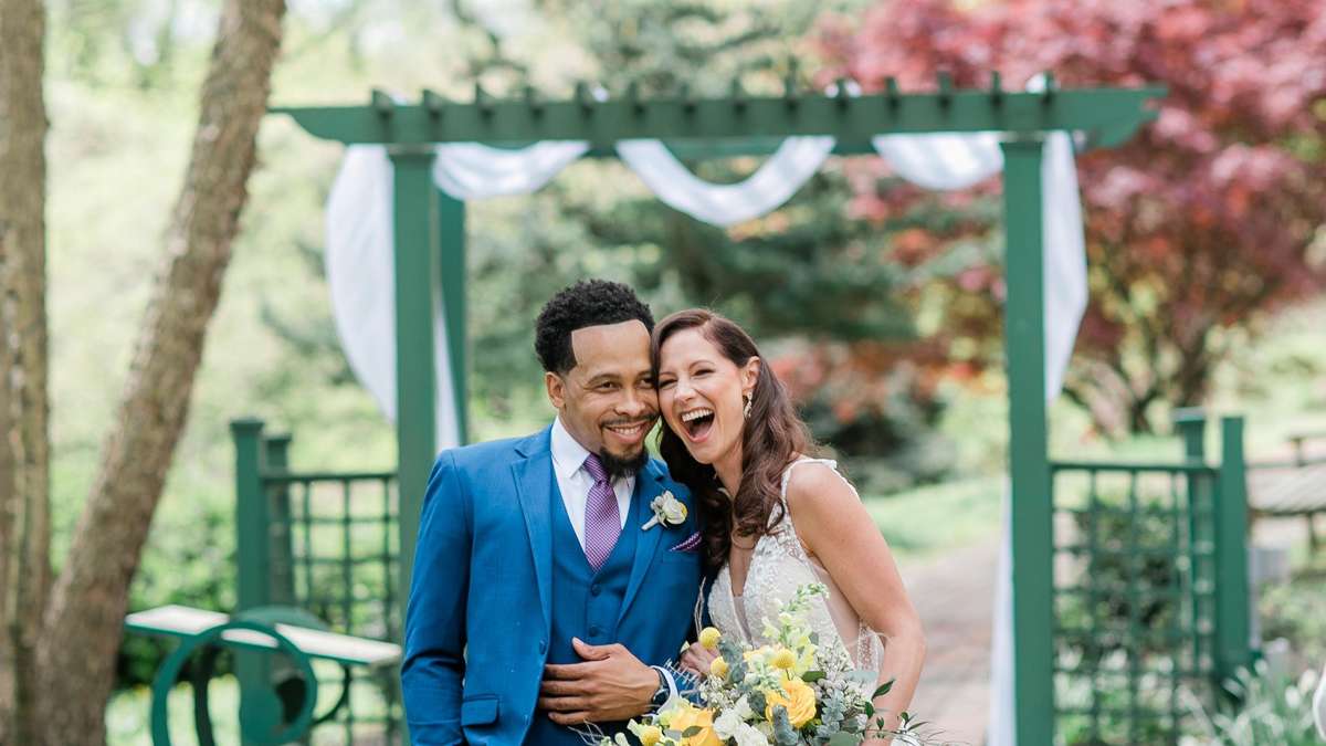 Joshua’s Catering | Wedding Caterers | Cost, Reviews & Photos | Zola