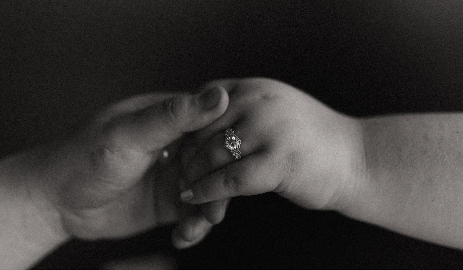 Sophia Isabella Niec and Jacob Bruce Clapp's Wedding Website