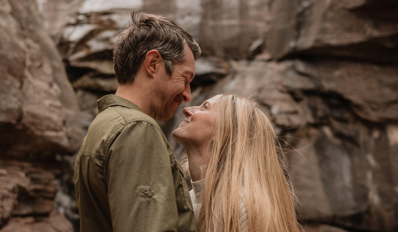 Sarah Emery and Paul Hays' Wedding Website