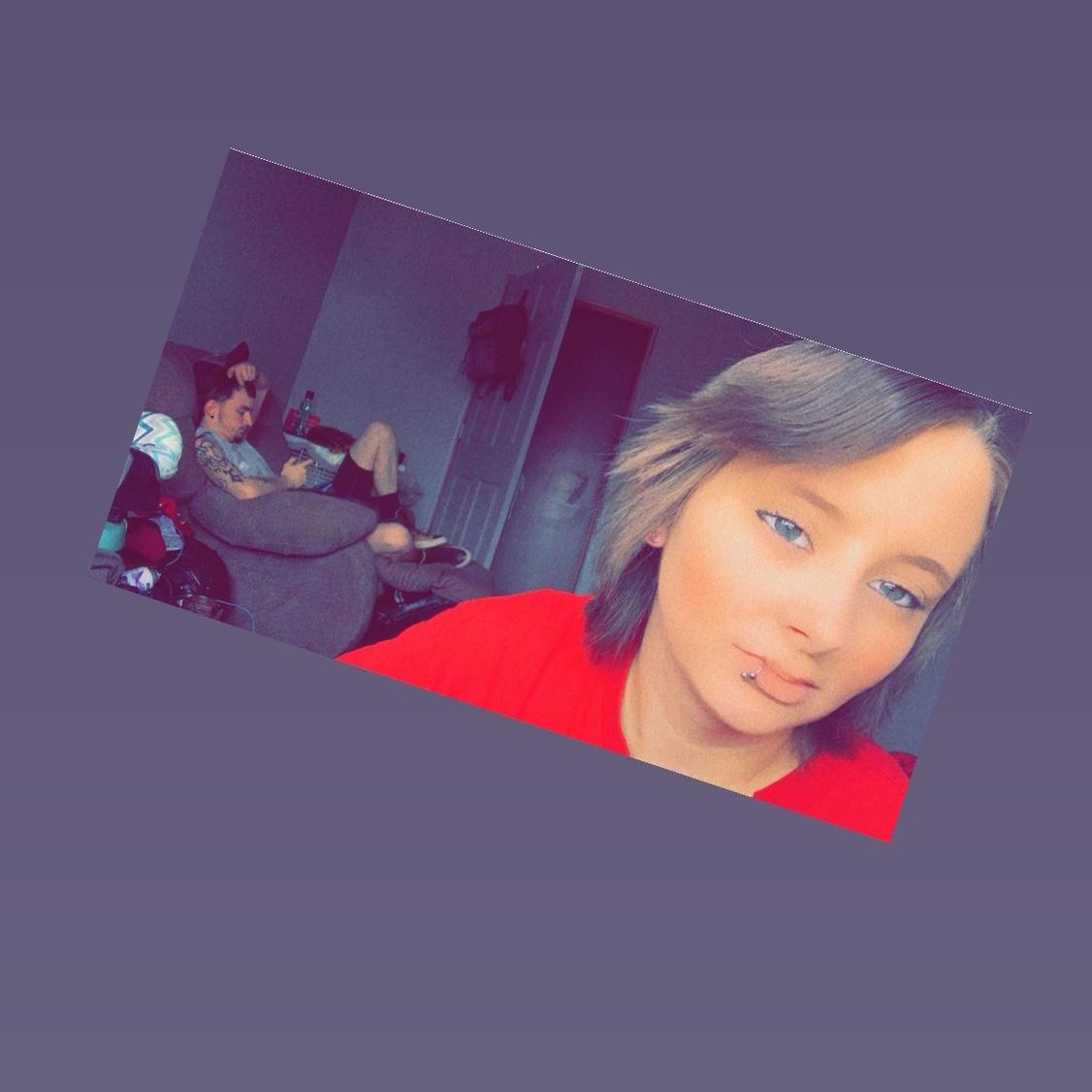 Sheena Linson and Jared Slone's Wedding Website