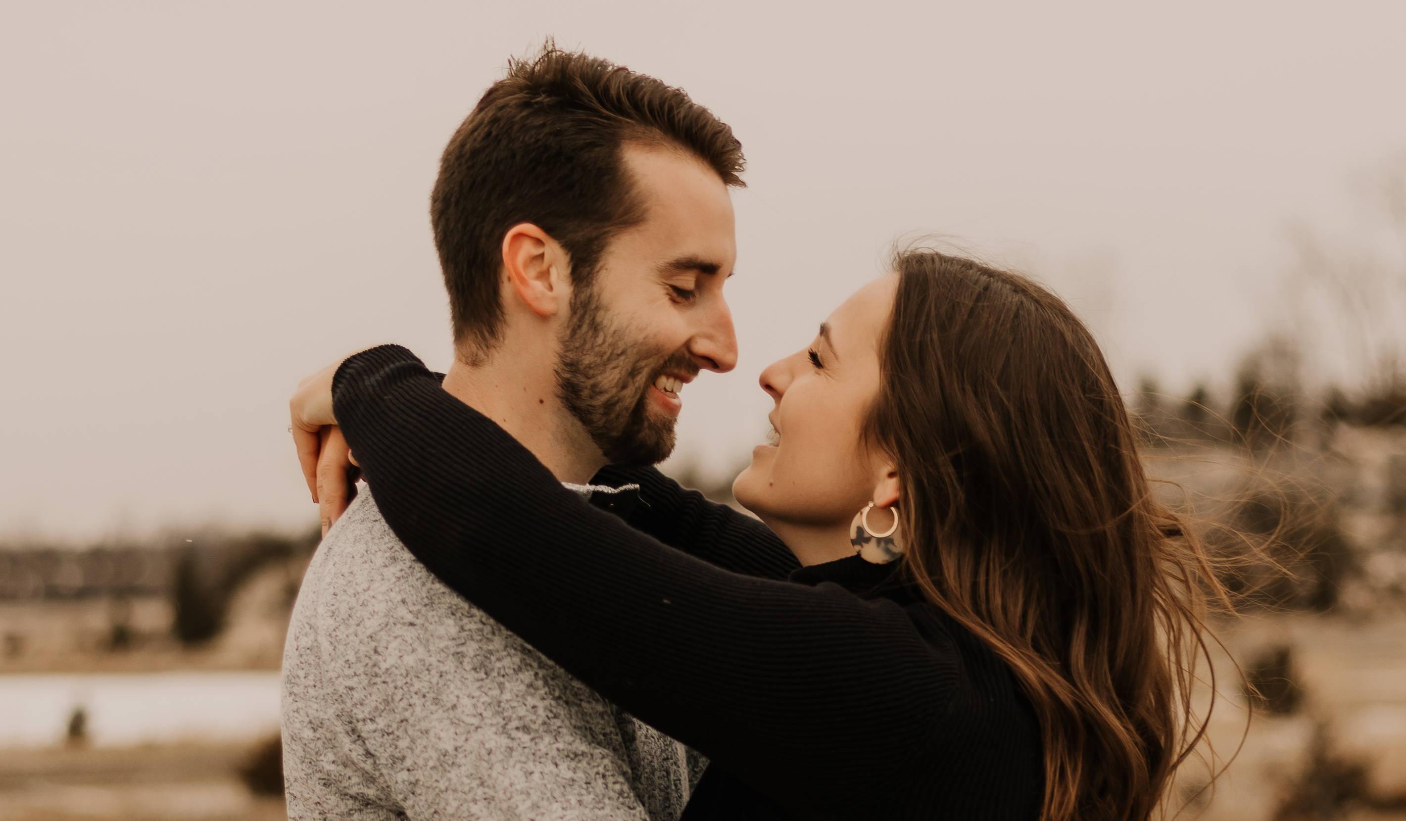 Hailey Martin and Noah Kiser's Wedding Website