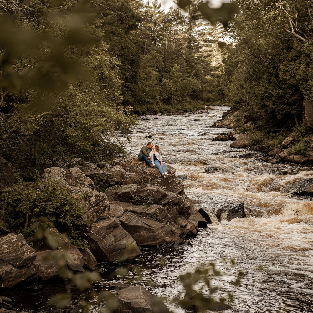 Madeleine Weidner and Kyle Fowler's Wedding Website