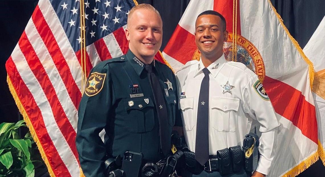 Levi Blake and Jacob Gilzen's Wedding Website