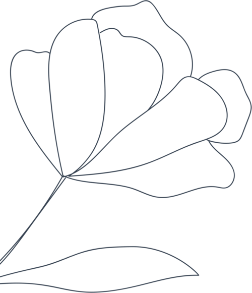 Autumn Rexford and Kai Fisher's Wedding Website