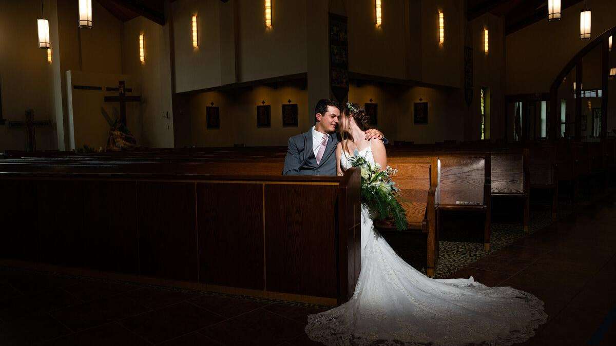 Jodi Hutton Photography | Wedding Photographers | Cost, Reviews ...